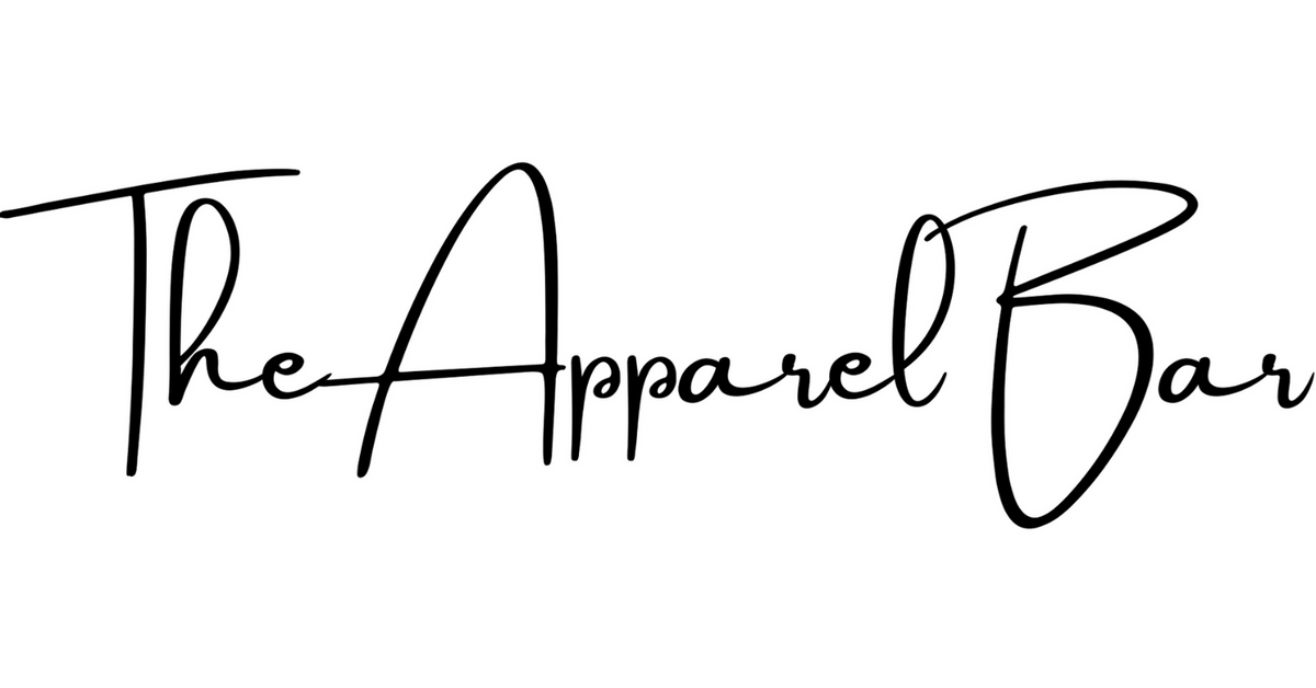 The Apparel Bar